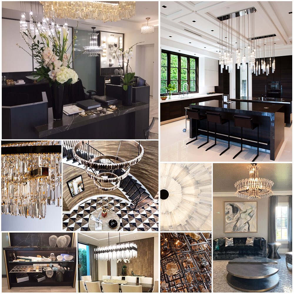 Design Centre Chelsea Harbour - The World's Premier Design Destination