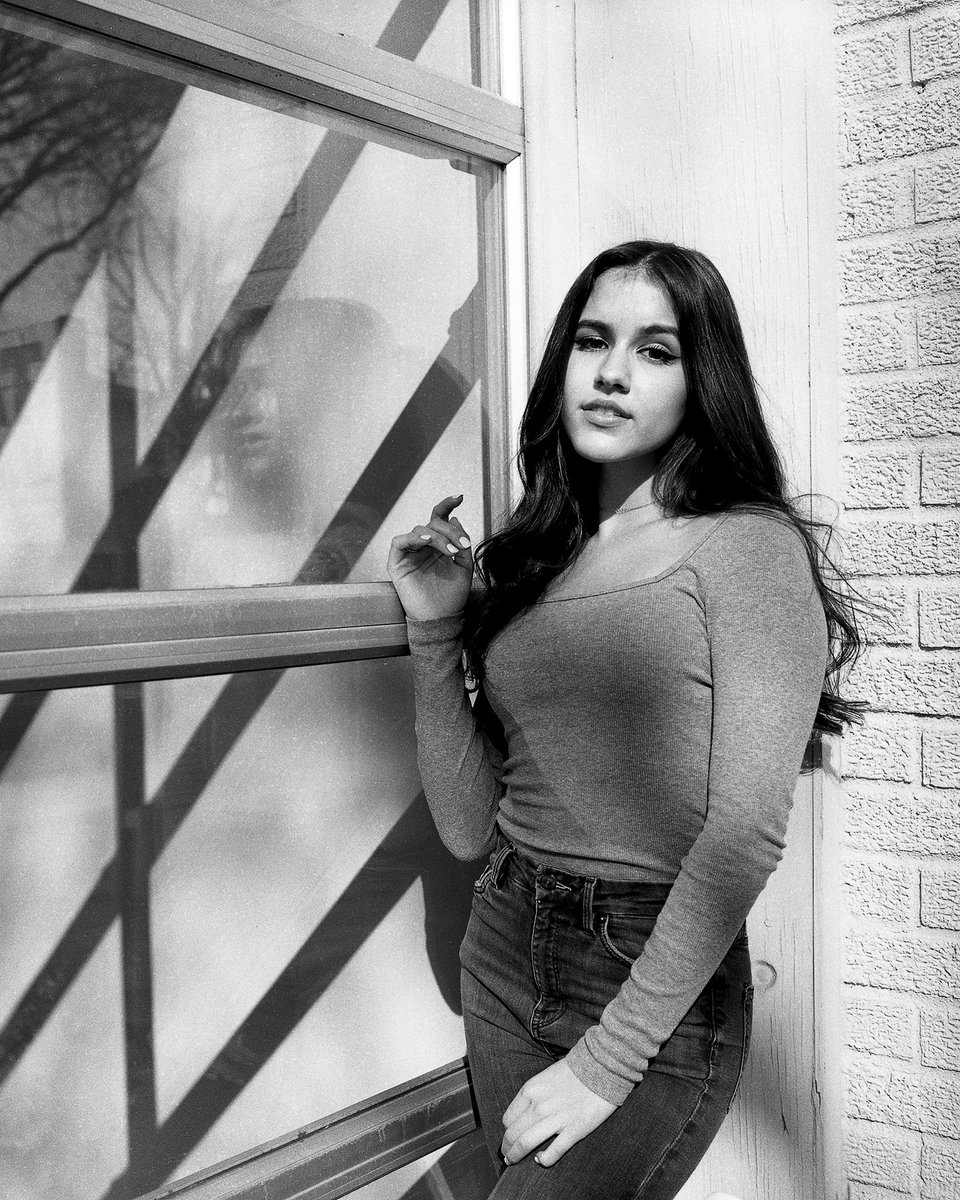 Noah Wright (@noah_mwright) | Twitter