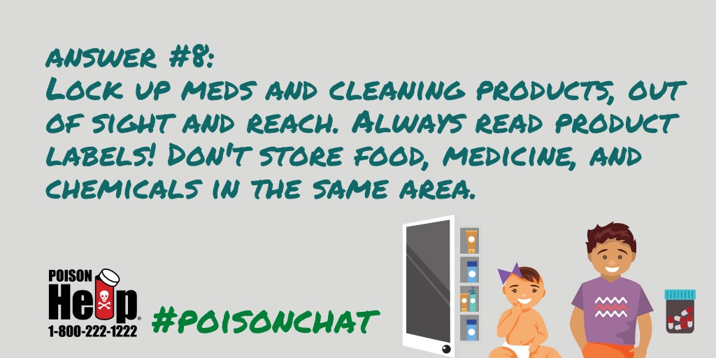 Home - Florida's Poison Control Centers