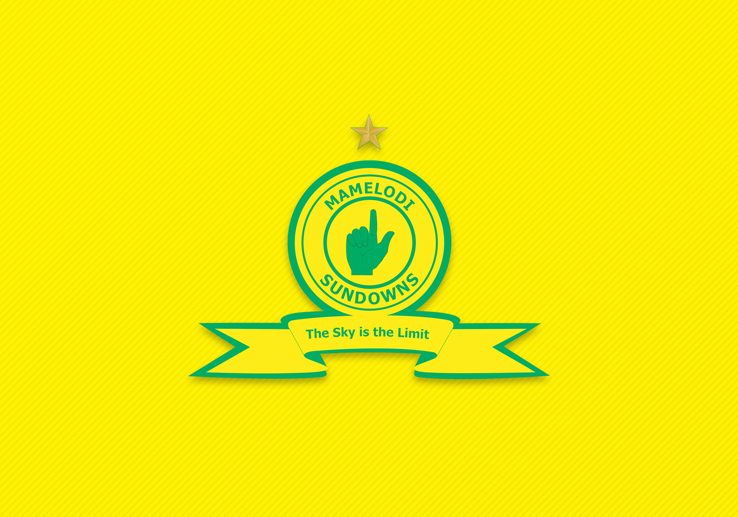 Mamelodi Sundowns 20-21 Home Away Kits New Logo Revealed, 56% OFF