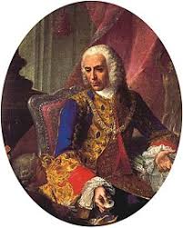 agazapar | Definición | Diccionario de la lengua española | RAE - ASALE