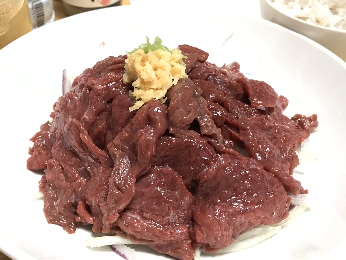 【最新版】業務スーパーではこれを買え！業務スーパーのおすすめ商品！ -page68 | Jocee@最新ニュース