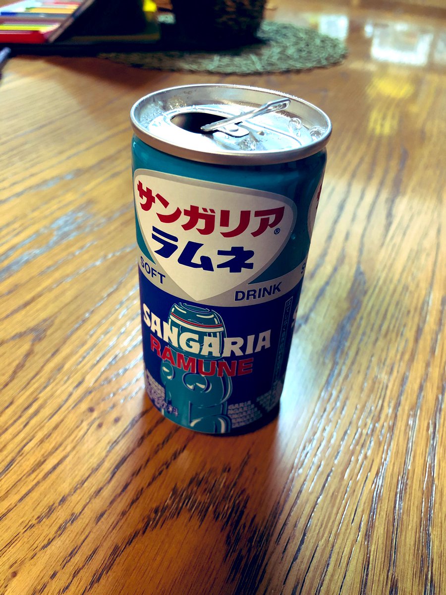 【最新版】業務スーパーではこれを買え！業務スーパーのおすすめ商品！ -page68 | Jocee@最新ニュース