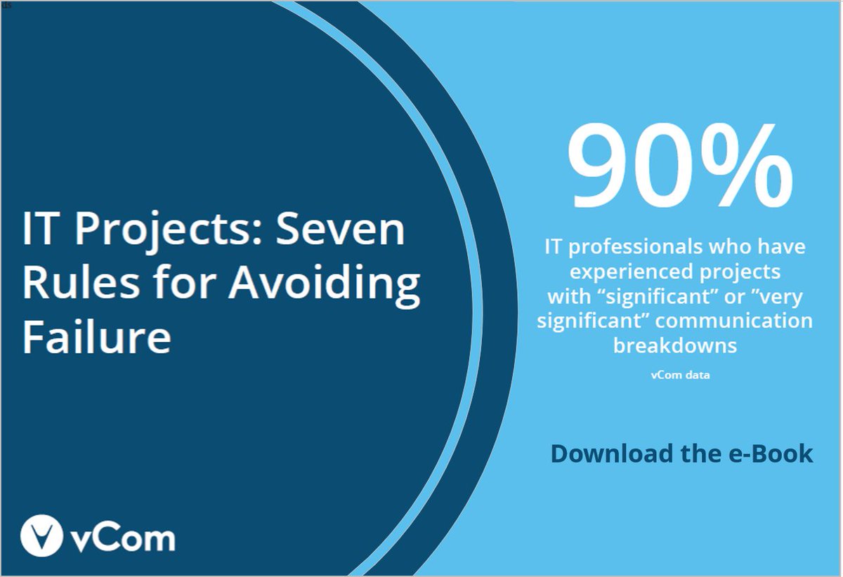 IT Spend and Lifecycle Management | vCom Solutions | vCom