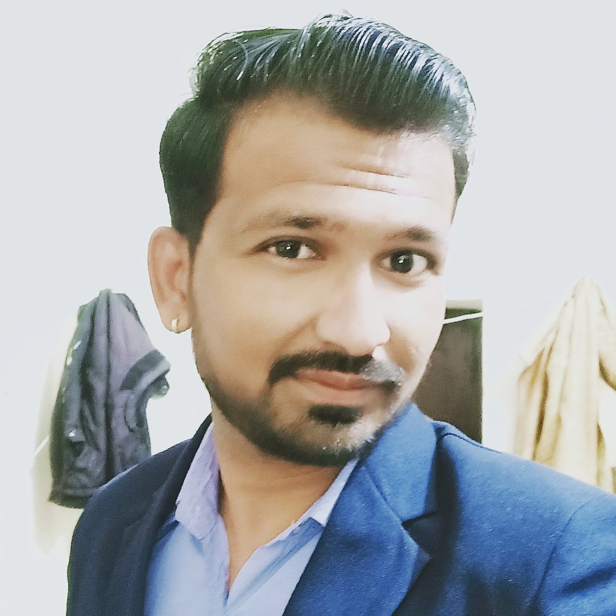 Sahdev Pichkiya (@pichkiya_sahdev) | Twitter