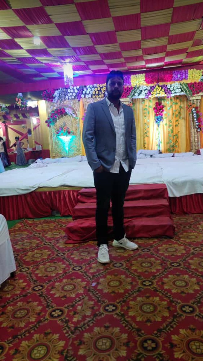 Warish (@warishParshad) | Twitter