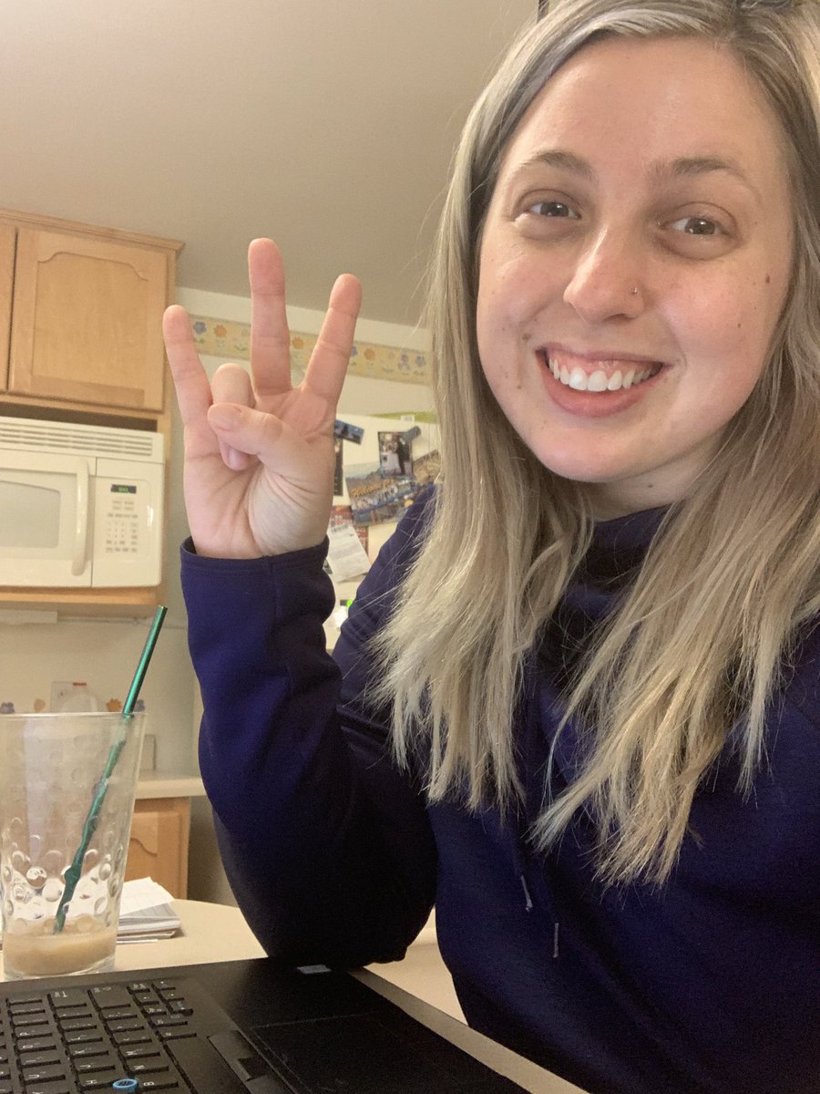 'If you need to cry, cry.' 6 education reporters’ advice on covering ...