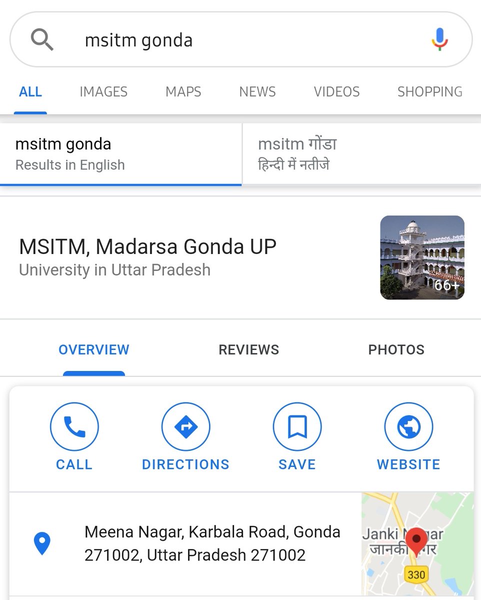 Jayesh Patidar (@patidarjayesh6) | Twitter