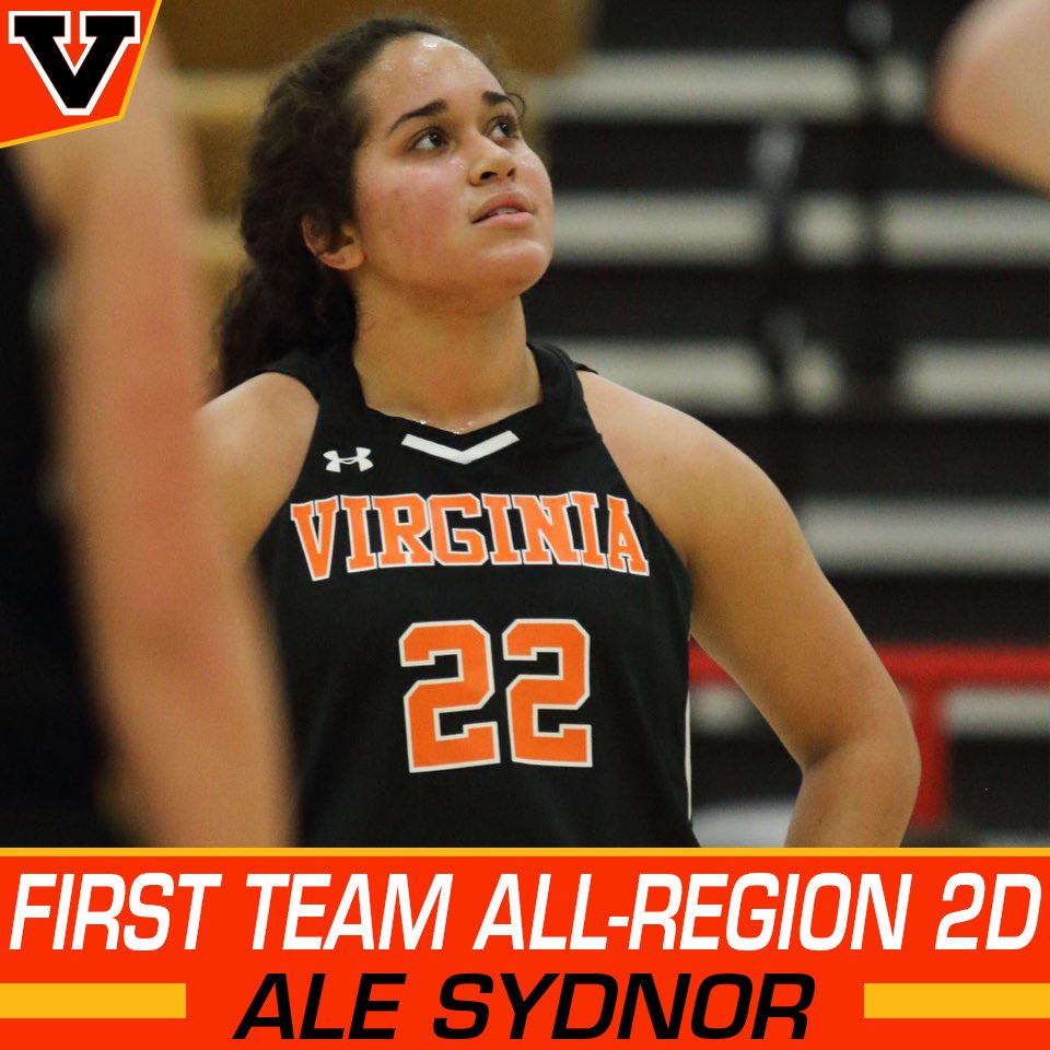 Lady Bearcat Hoops (@whynotbearcats) | Twitter