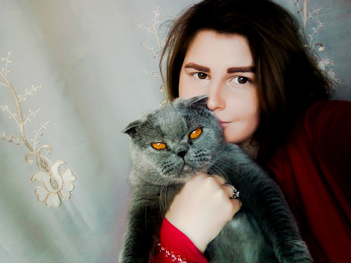 Dasha Pilipenko (@PilipenkoDasha) | Twitter