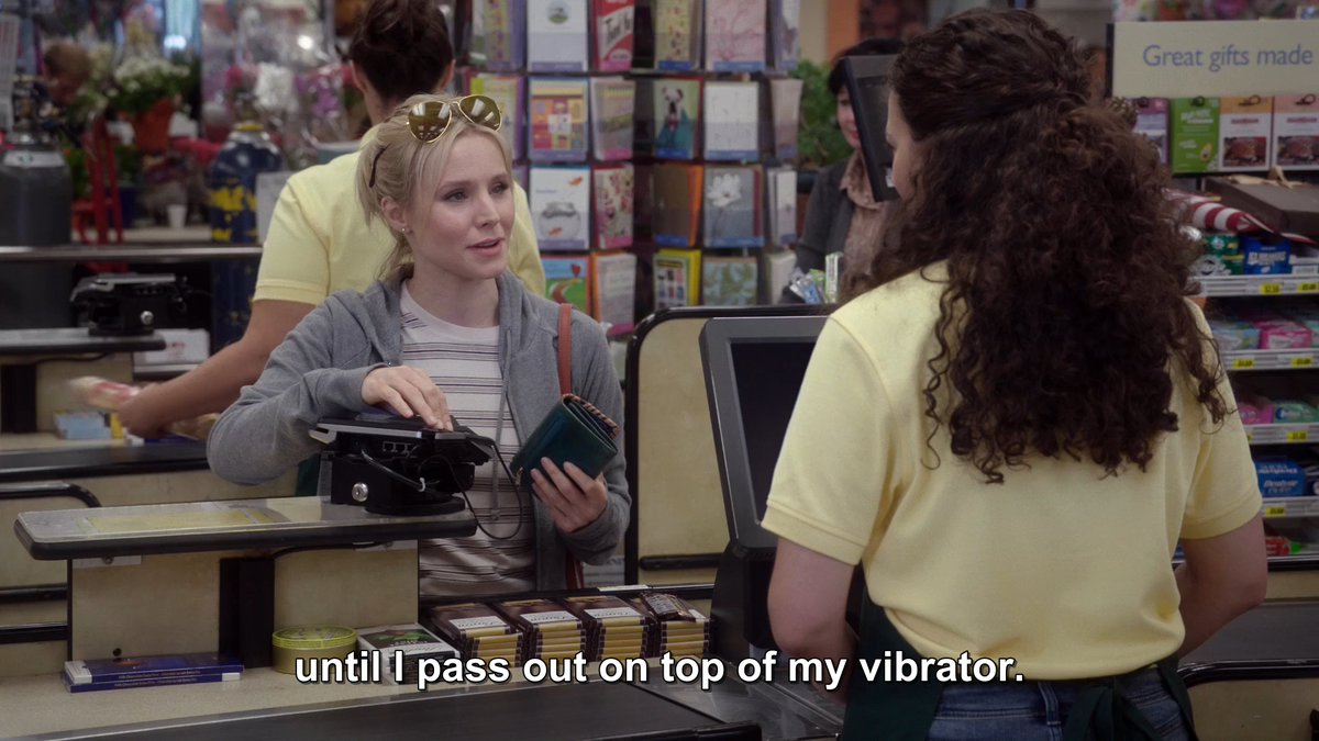 Bree DeVries (@BreeDeVries99) | Twitter