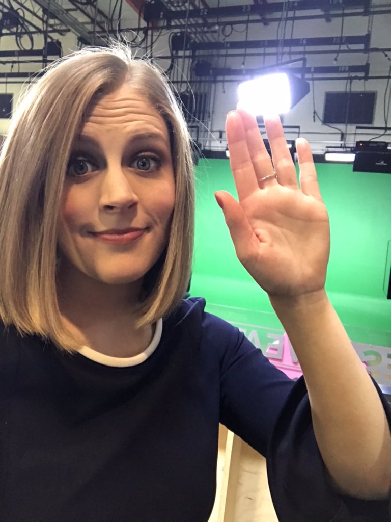 Colleen Hurley's Instagram, Twitter & Facebook on IDCrawl