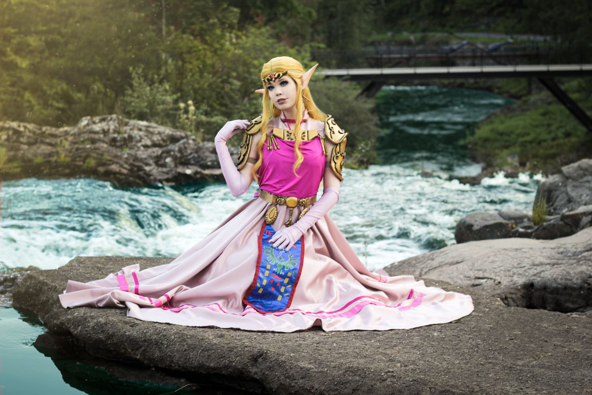 Twoucan - Tine Marie Riis 🧡 (@TineMarieRiis)