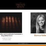 Home - Level Twenty Seven Chambers