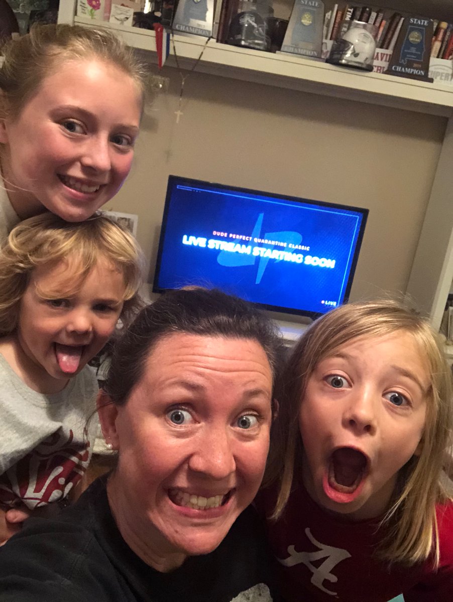 Jerry Peebles's Instagram, Twitter & Facebook on IDCrawl