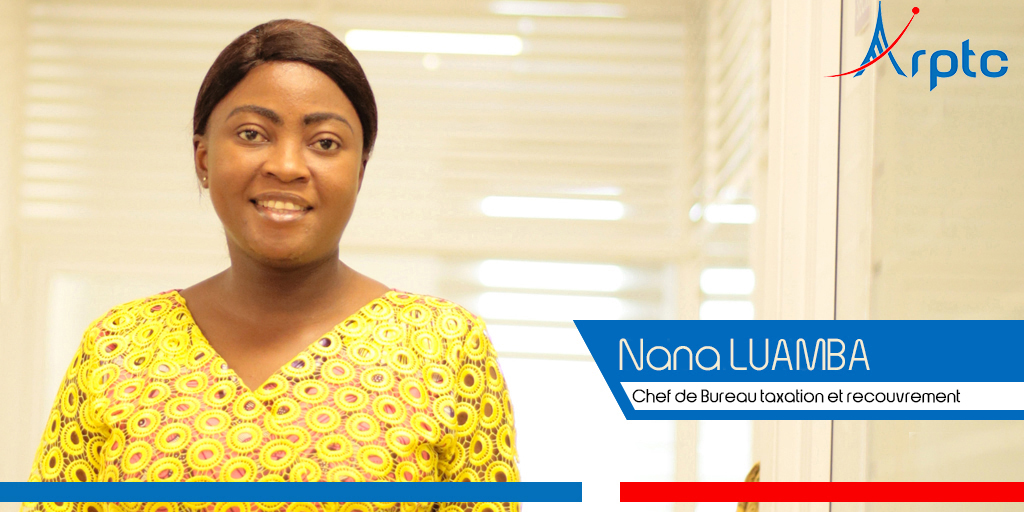 ARPTC Officiel on Twitter: "Ces femmes qui font l'#ARPTC. #RDC #JIF2020 #Femmesetfieres ...