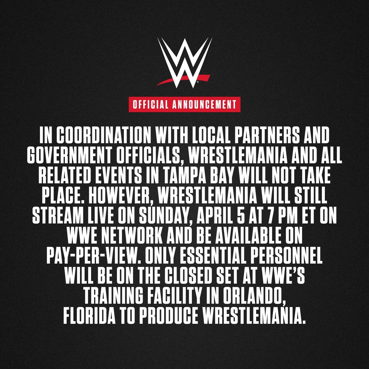 WWE Roster List Hierarchy Of Superstars WWE Depth Chart Of Wrestlers ...