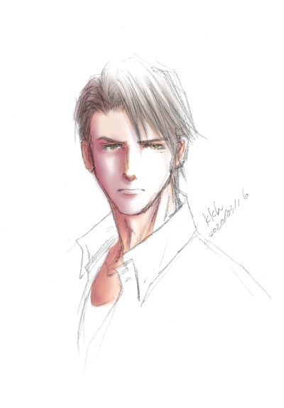 潤汰(ひろた) (@wr_hirota) | Twitter