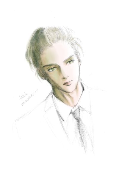 潤汰(ひろた) (@wr_hirota) | Twitter