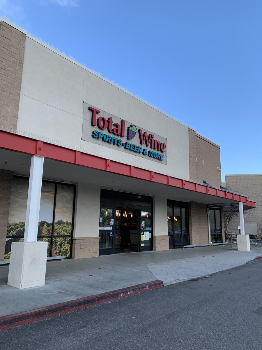 Gwen (Chen) Shapira on Twitter: "I have a lemon tree with tons of fruit. We can barter!…