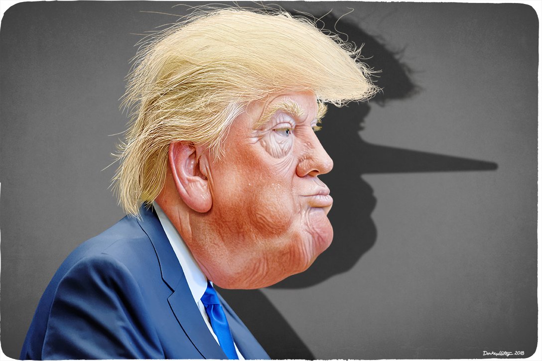 Sandra Isaacson's Instagram, Twitter & Facebook on IDCrawl