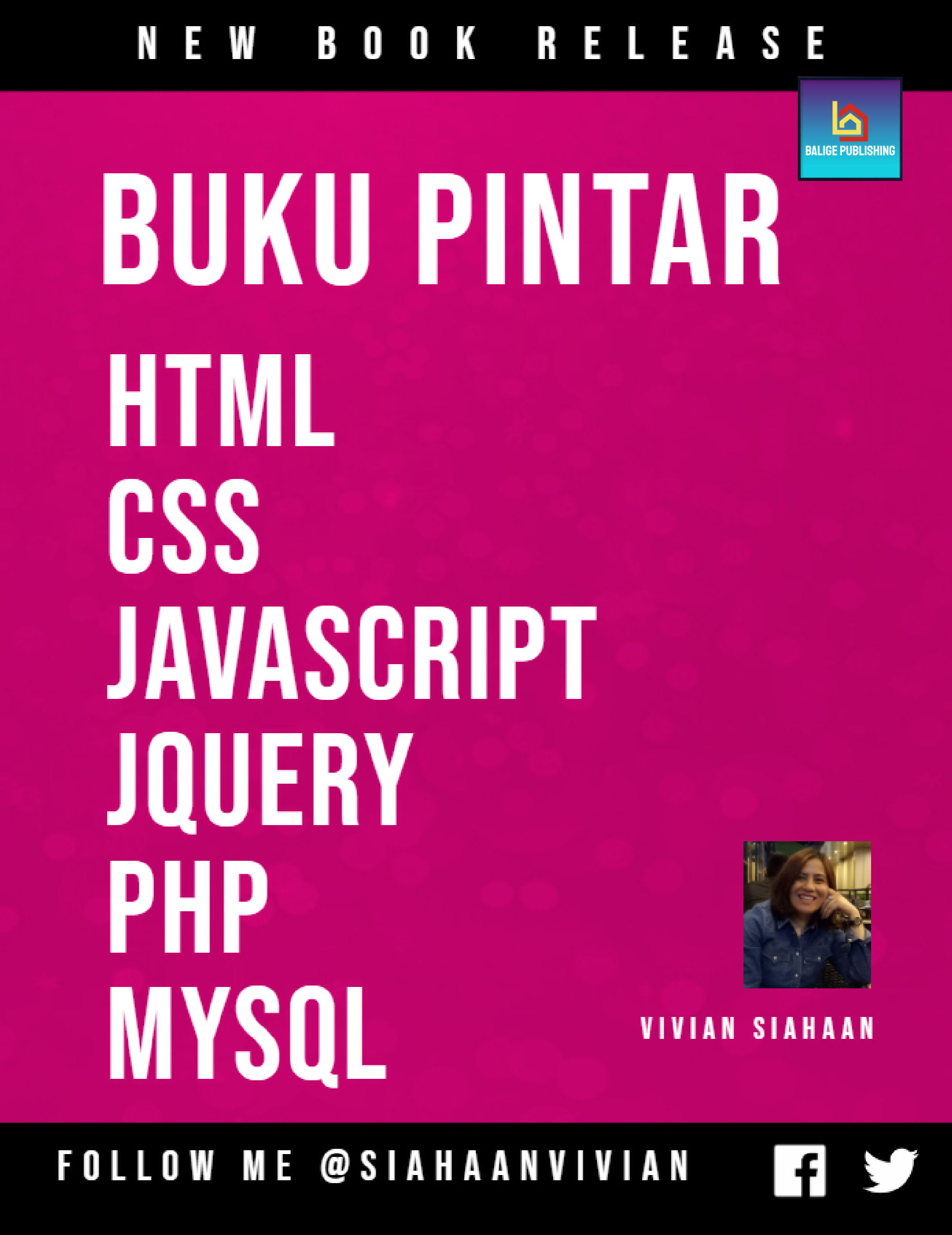 Html Css Javascript Php Mysql Book Cheapest Outlet | www.pinnaxis.com Html Css Javascript Php Mysql Book Cheapest Outlet | www.pinnaxis.com