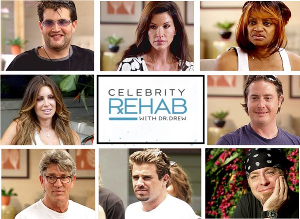 TW Pornstars - Magdalene J. Taylor. Pictures and videos from Twitter ...