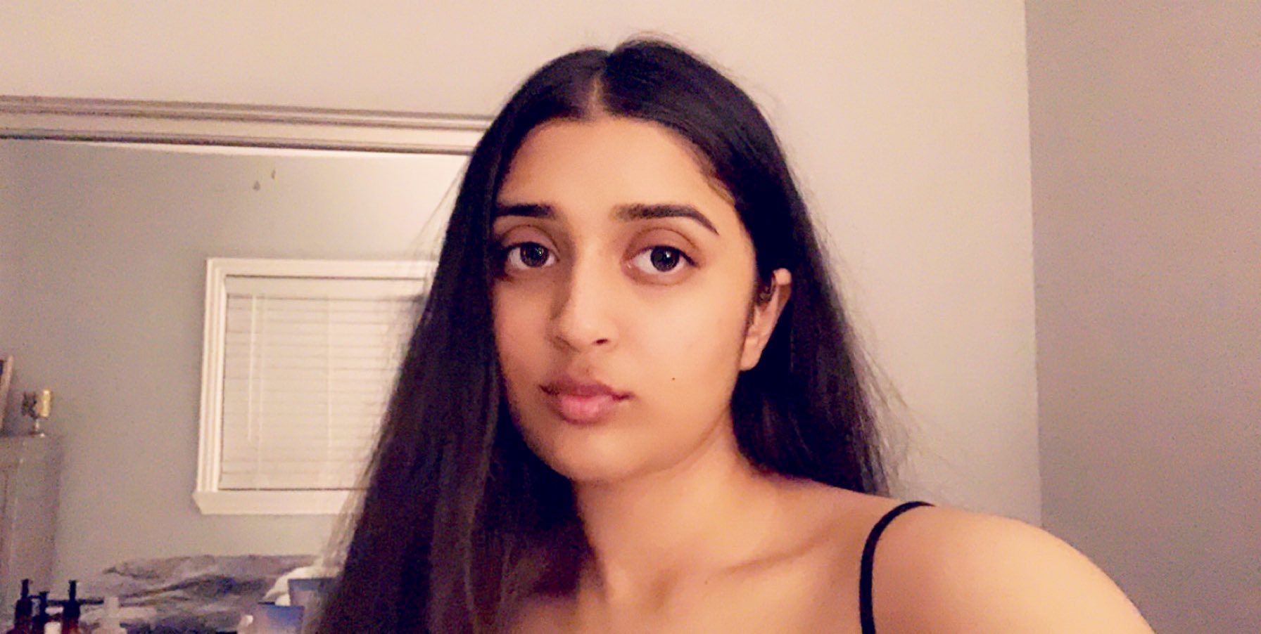 mel on Twitter: "quarantine things https://t.co/mh5xmOGq6V" / Twitter