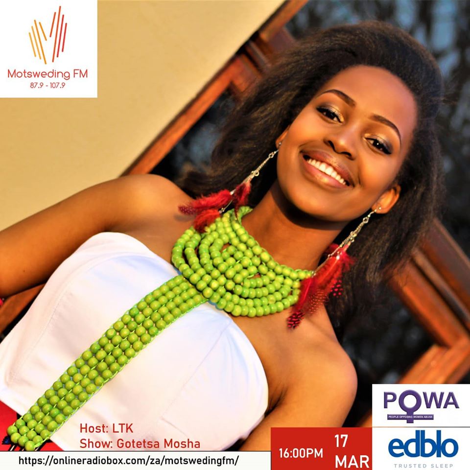 Zipho Sithebe (@zipholeena) | Twitter