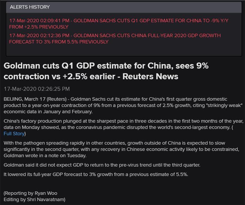 Cheng Leng(@cheng_leng_) - Twilog (ツイログ)