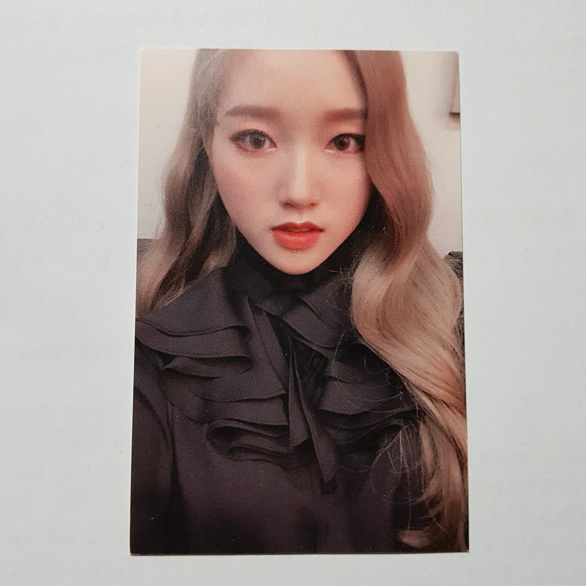 양도 (@loona_loona_loo) | Twitter