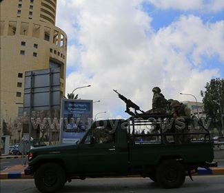 Dr.mohammad alkayed (@maldeyat) | Twitter