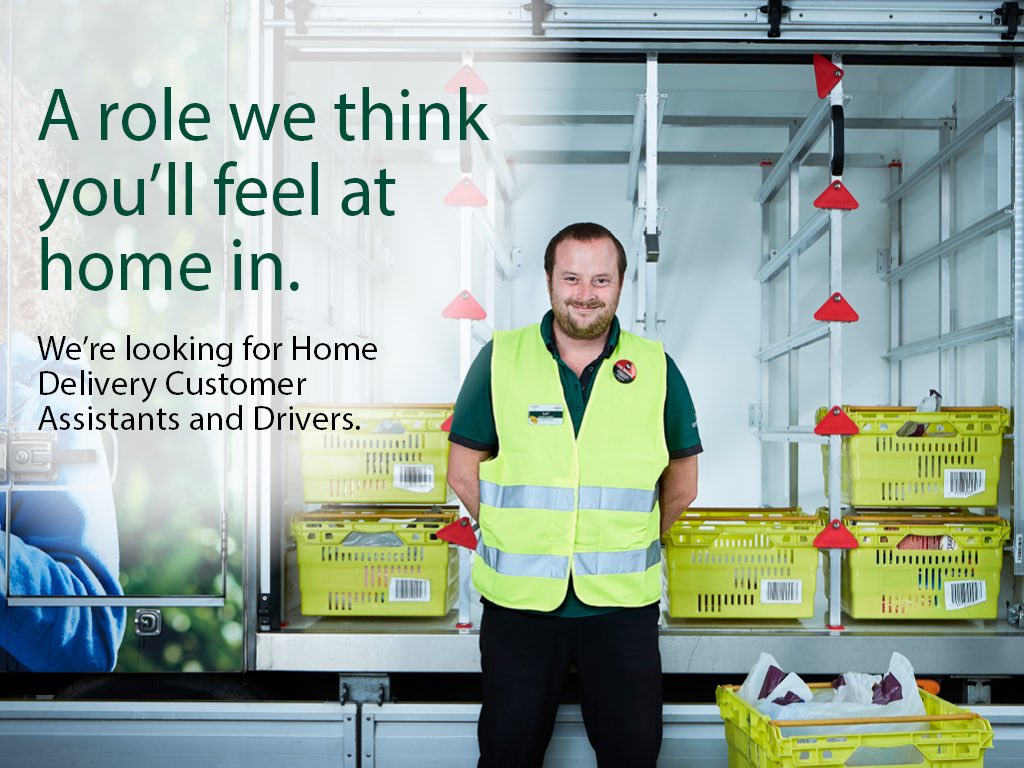 Morrisons Jobs Morrisons To Close Number Of Cafes And Counters,