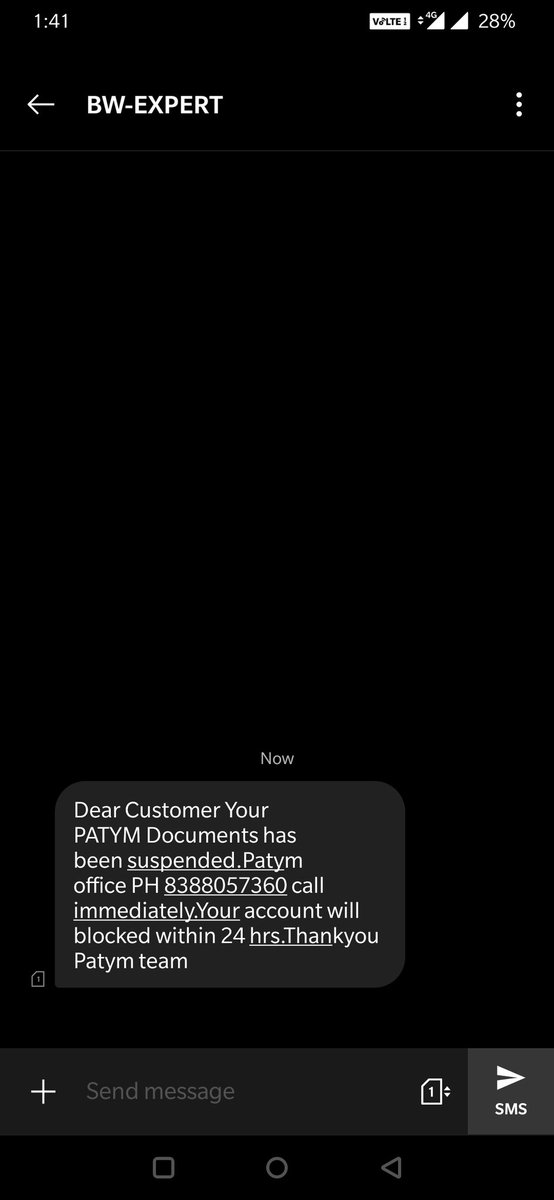 Nihal Bisen (@NihalBisen3) | Twitter