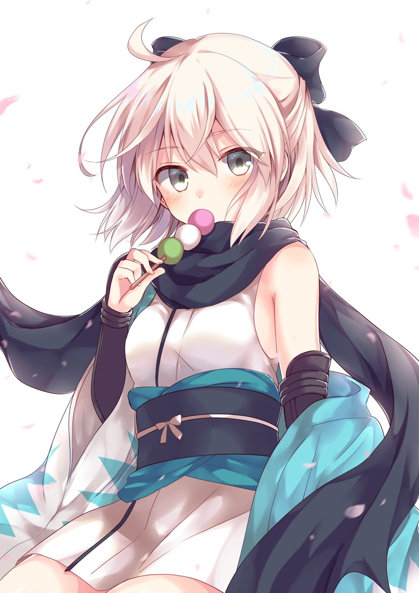 アストルフォ(Fate) 「#自分のPixivブクマTOP3をあげる アストルフォくんがつよい?! 」|胡麻乃りお🐳 のイラスト