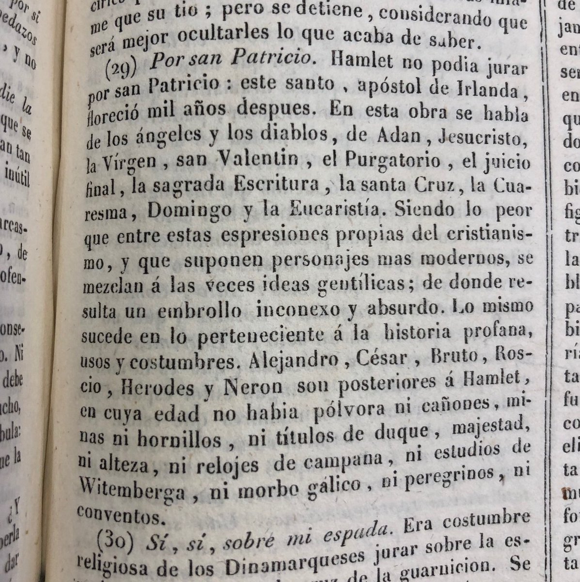 etario, etaria | Definición | Diccionario de la lengua española | RAE ...