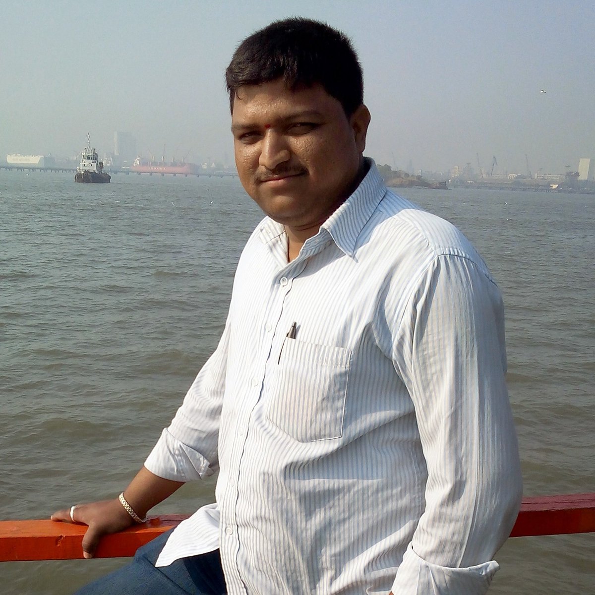 Kodam Pradeep (@kodam_pradeep) | Twitter