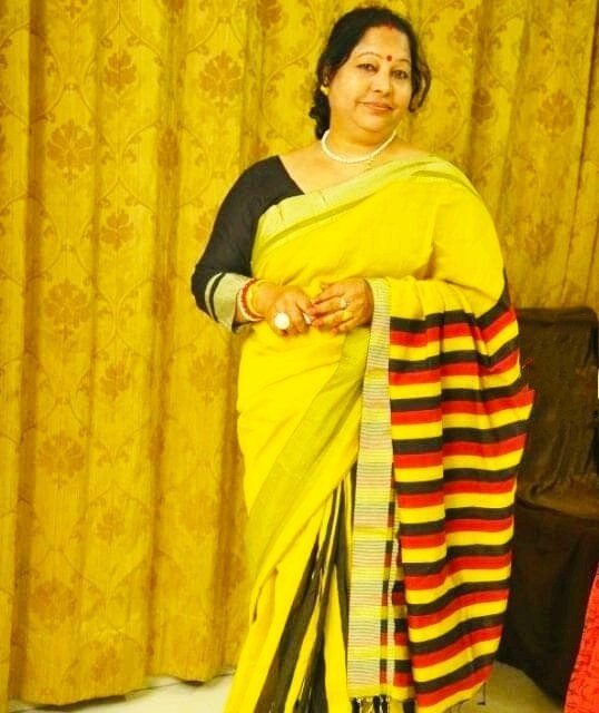 Ramkumar (@Ramkuma23172110) | Twitter