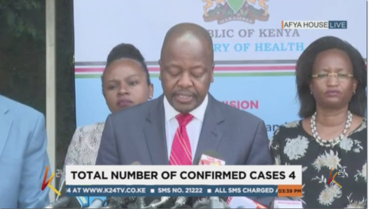 Abel Busienei Koech (@AbelBusienei) | Twitter