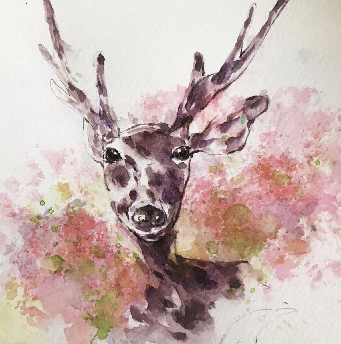 Morgan Tseng (@MorganTseng1) さんのイラスト・マンガ作品まとめ (23 件) - Twoucan