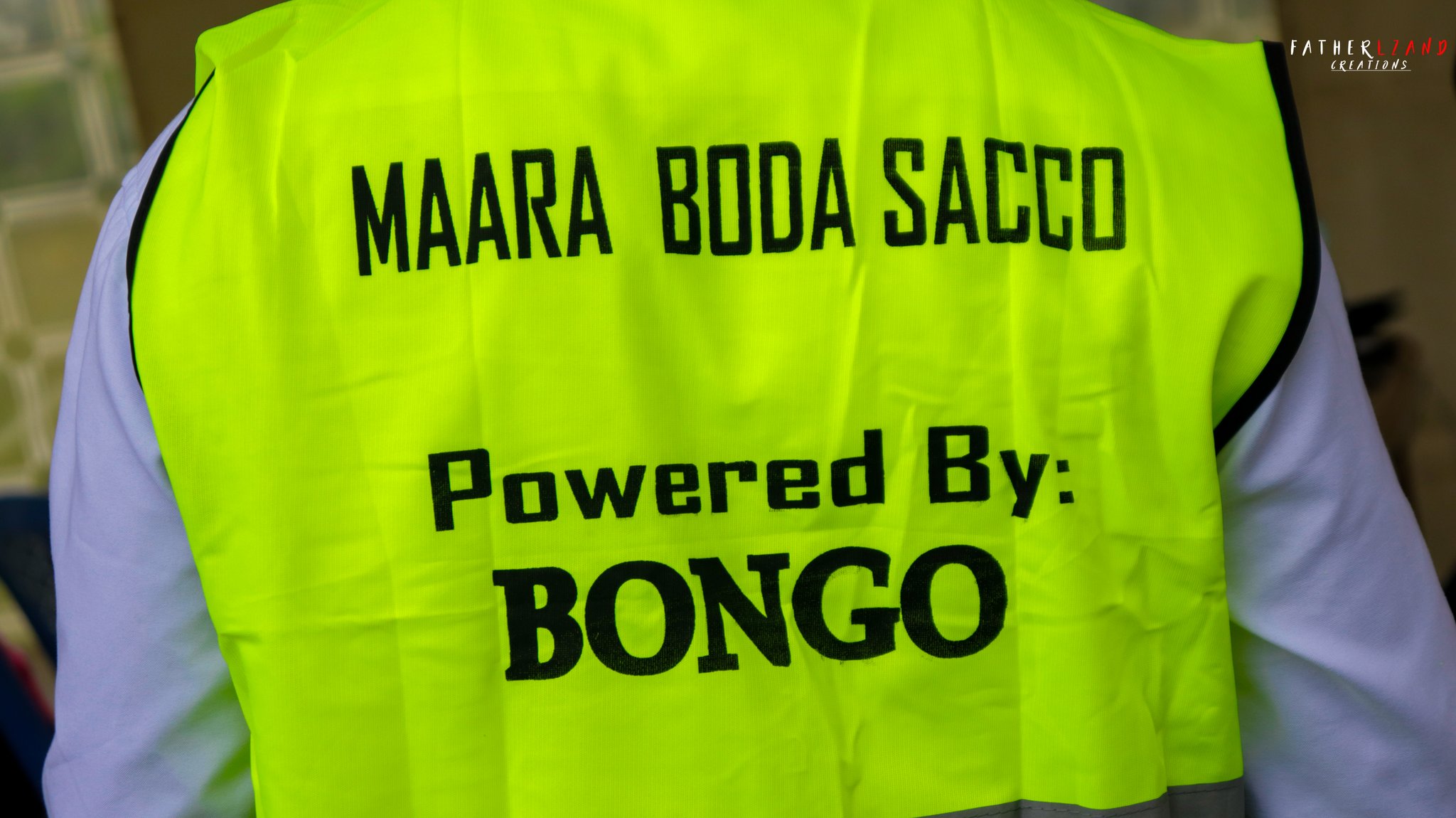 Lawrence Gitonga 'Bongo' on Twitter: "The bongo foundation led by its leader Lawrence Gitonga ...