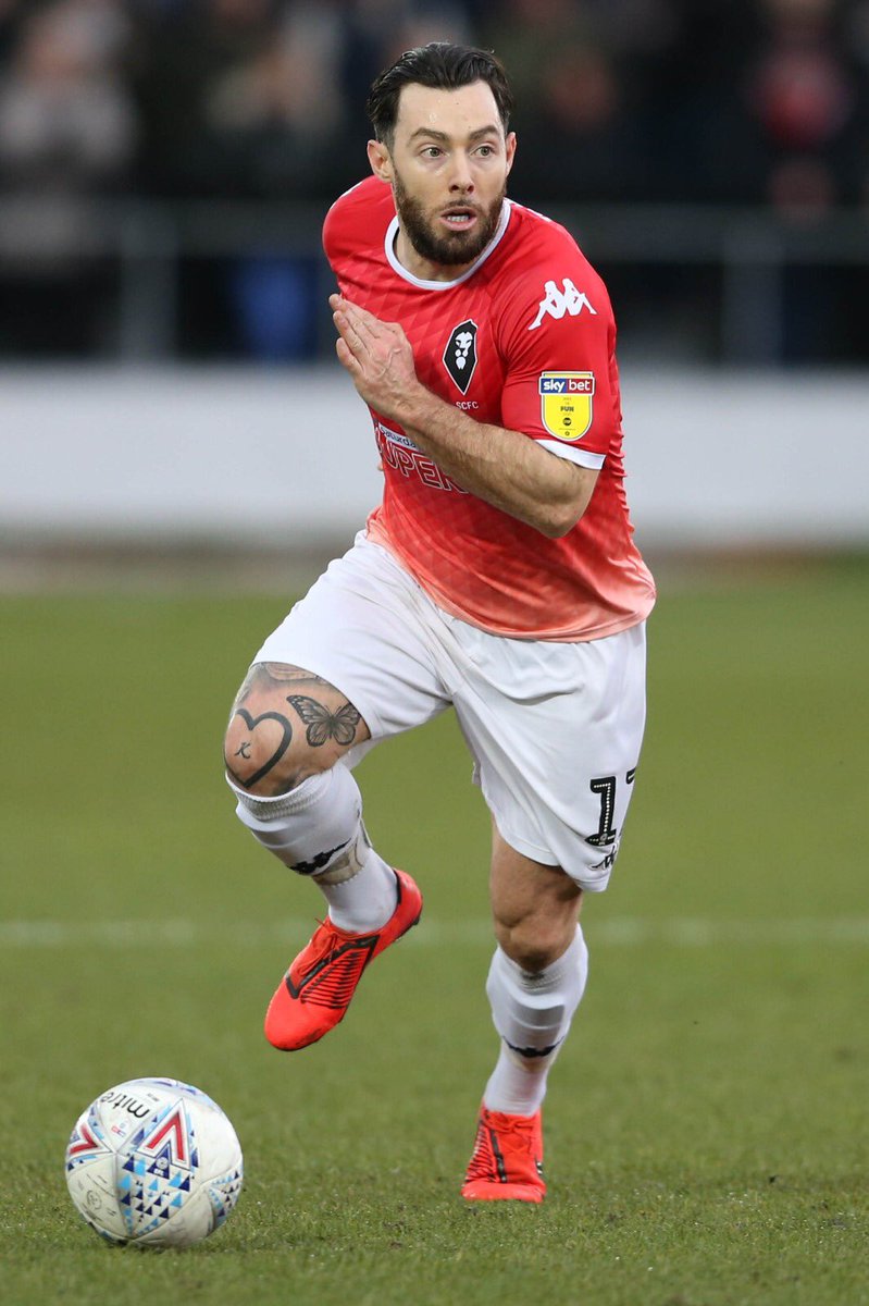 Salford City FC | Official Website | Home of the Ammies