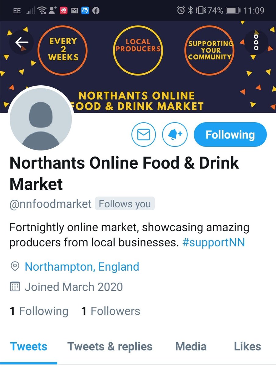 Andris Vanags (@andris_vanags) | Twitter