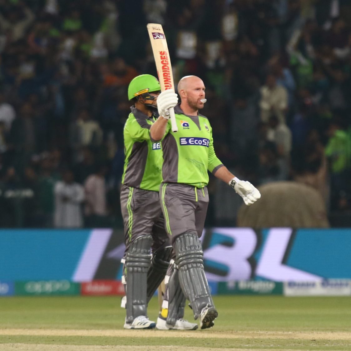 Raja Rizwan Ahmed (@rajarizofficial) | Twitter