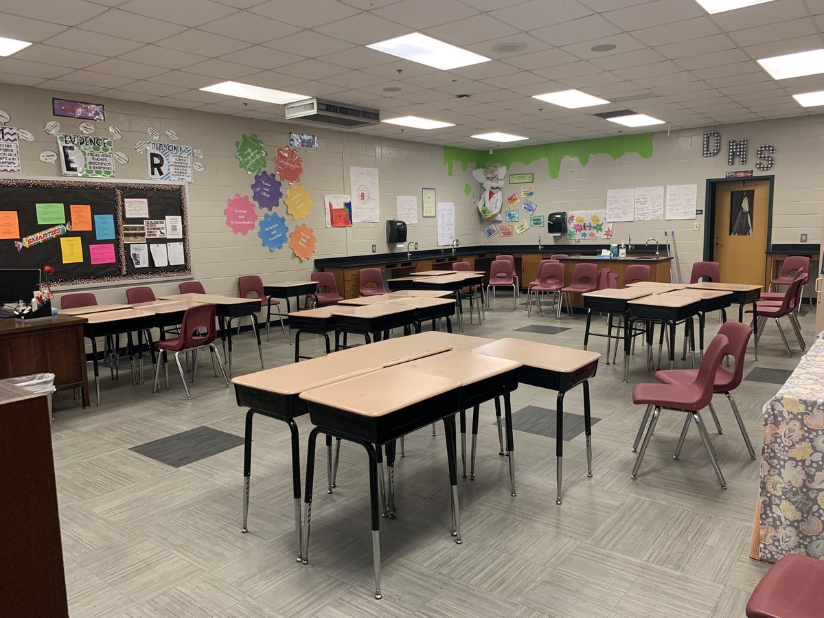 Davis Middle School – Just another WordPress site