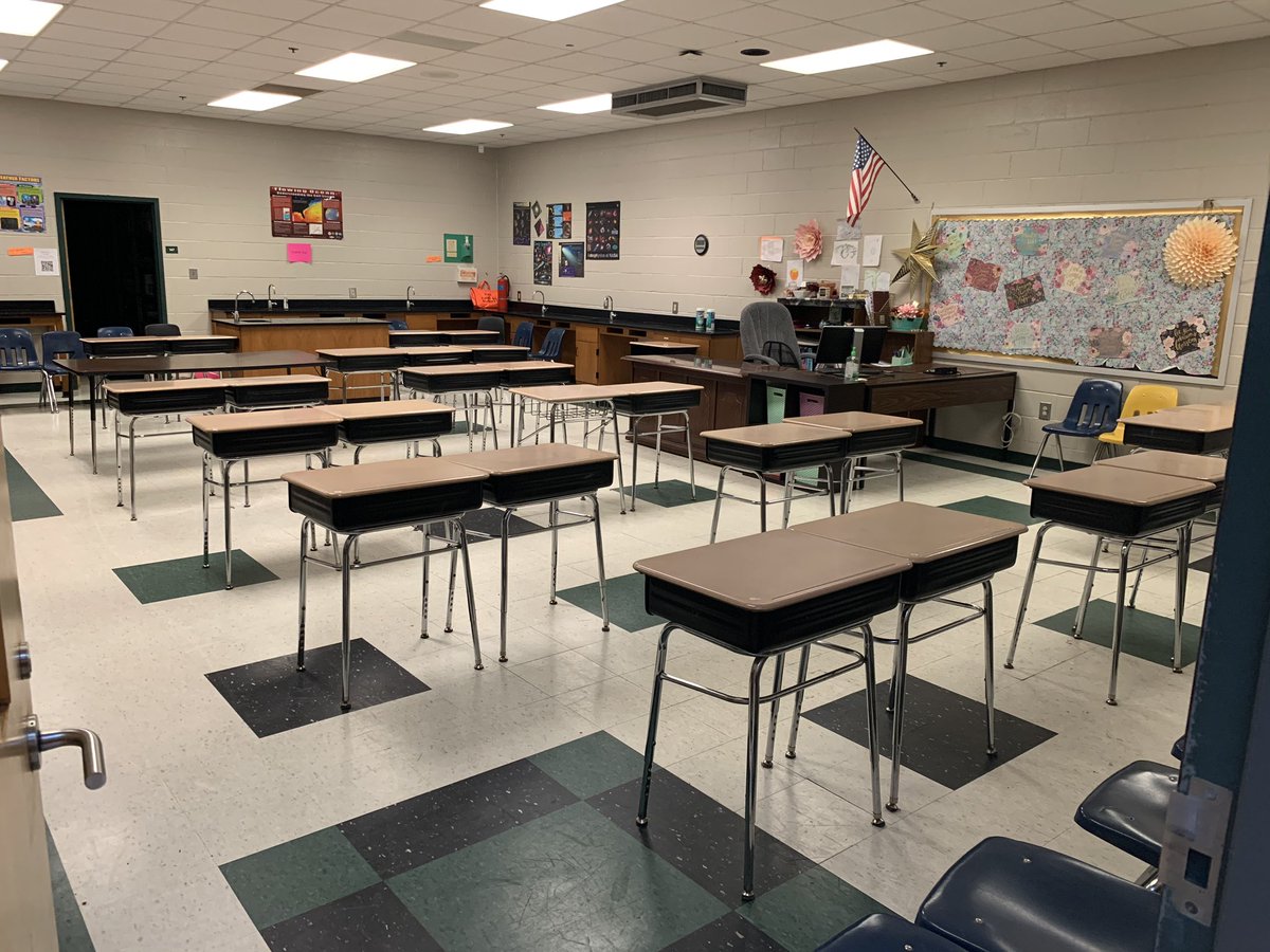 Davis Middle School – Just another WordPress site