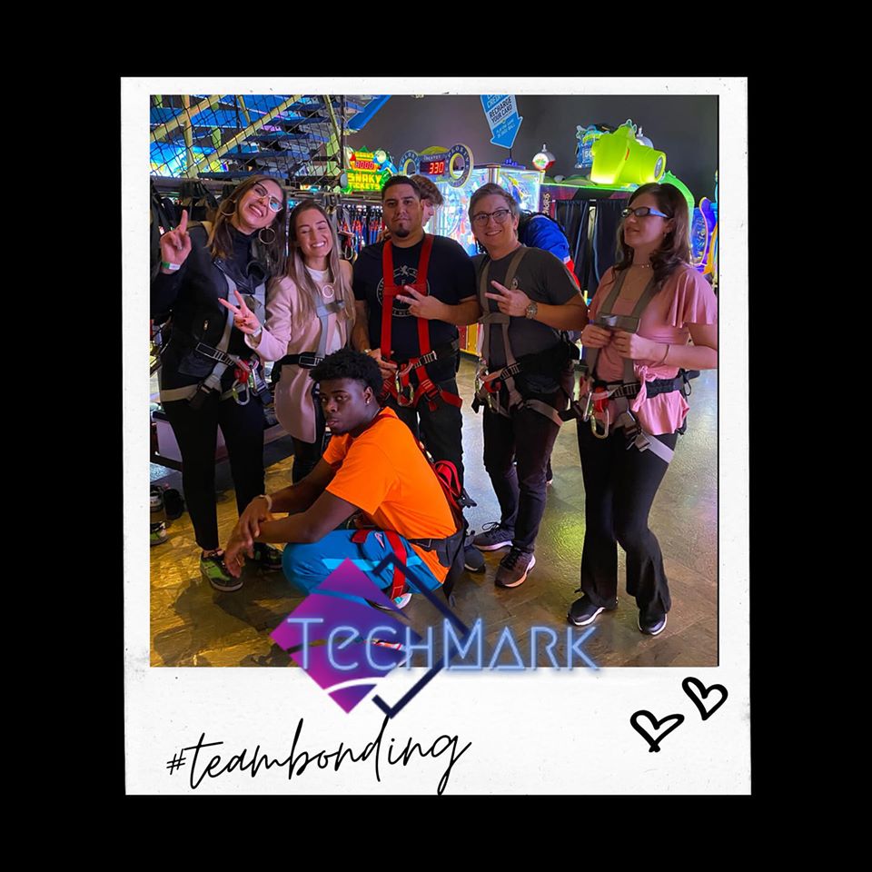 TechMark Inc (@Techmark_KC) | Twitter