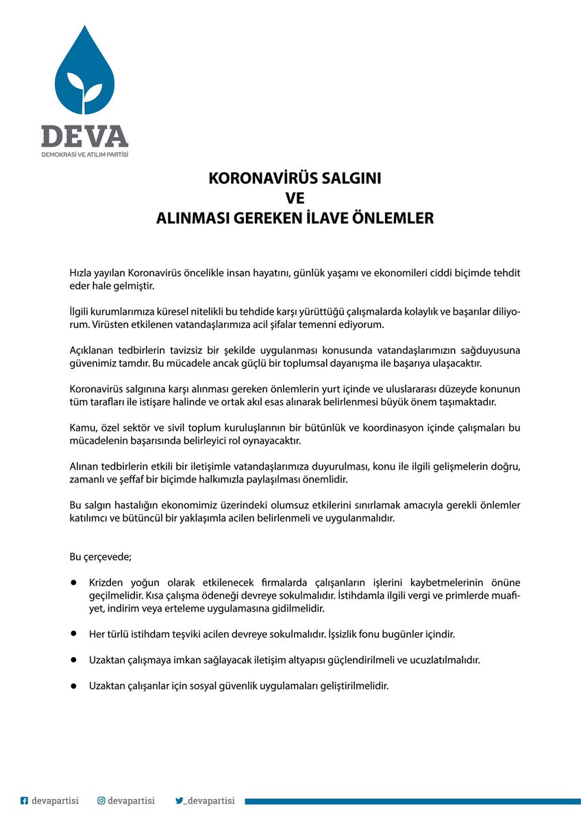 Vuslat (@11_Vuslat) | Twitter