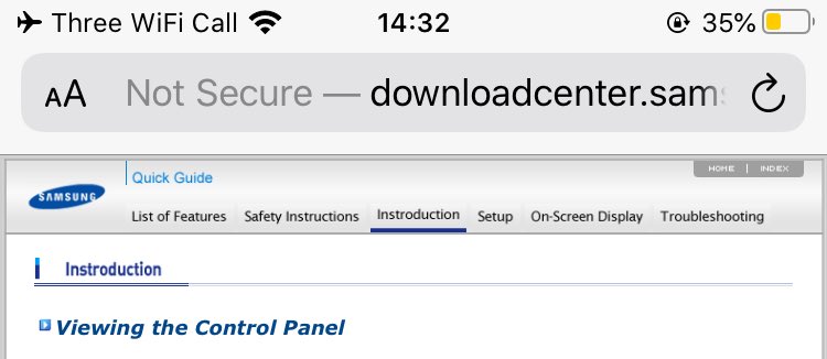 matt sephton on Twitter: "#instroduction https://t.co/yhmnhUByq0" / Twitter
