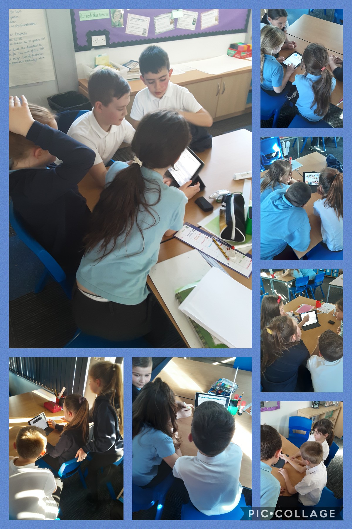 Term Dates - Longhill Primary School - Hull